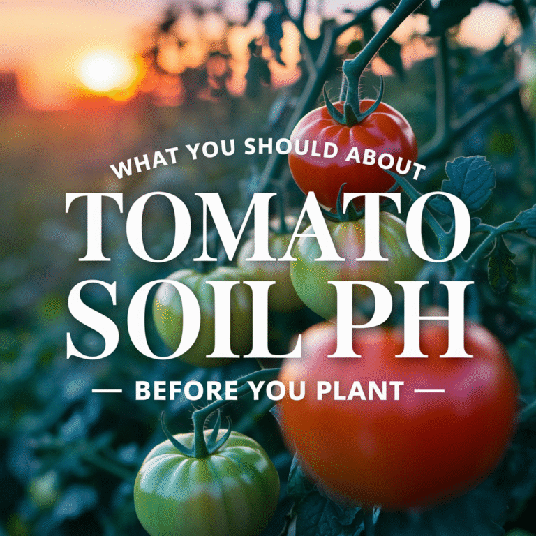 Best Containers for Tomatoes That Actually Help Them Thrive - Tomato ...