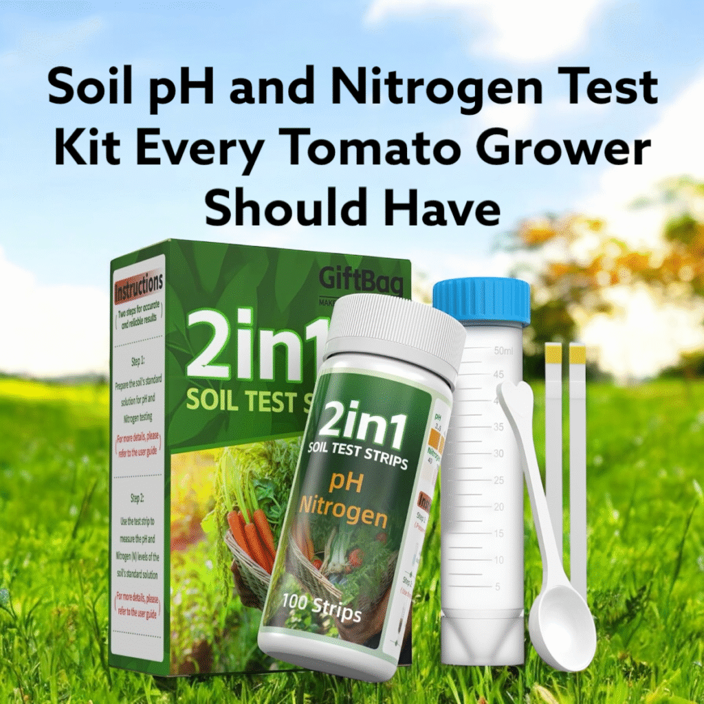 Best Containers for Tomatoes That Actually Help Them Thrive - Tomato ...